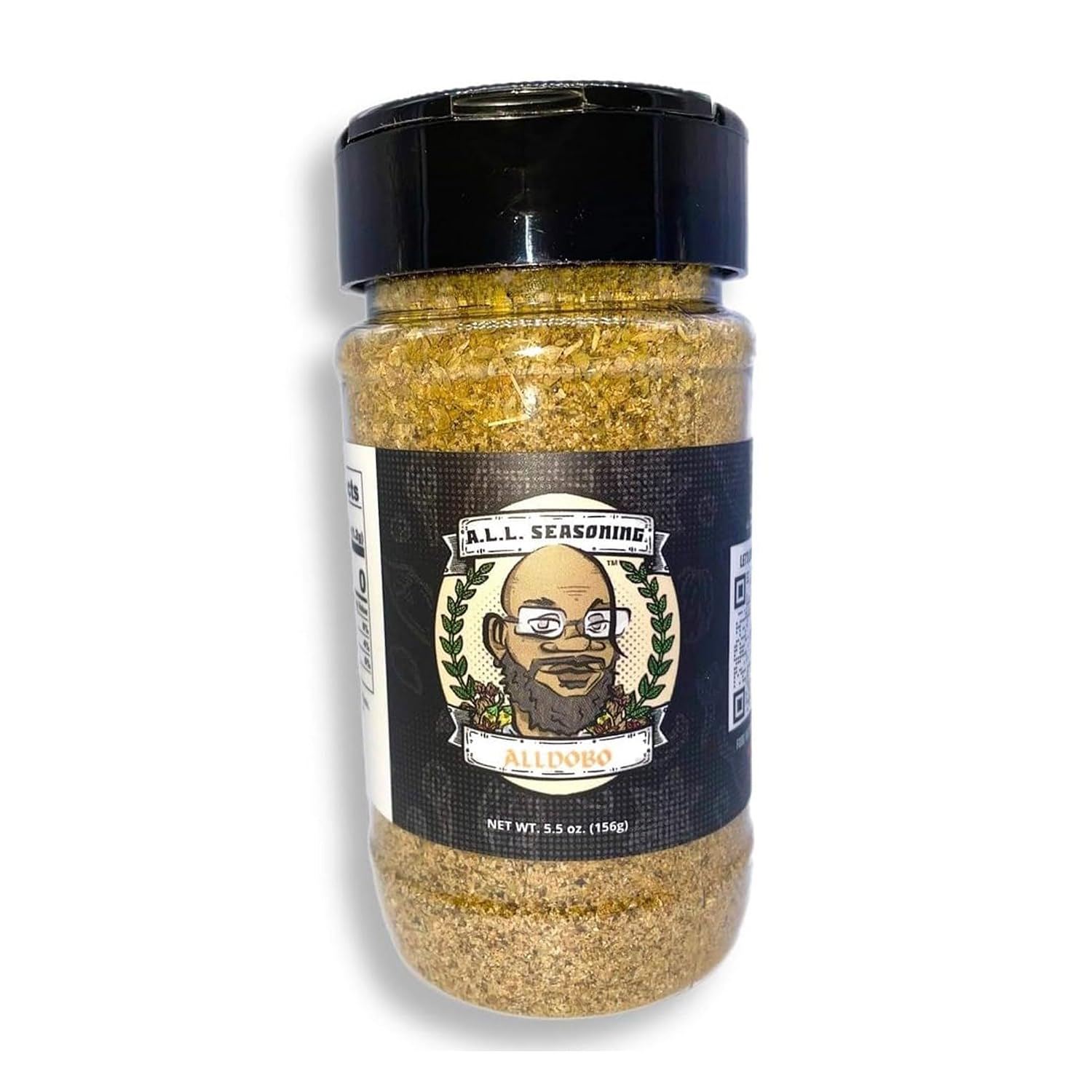 Amazon.com : A Little Love Seasoning's, Healthy Herbs and Spices Blend ...