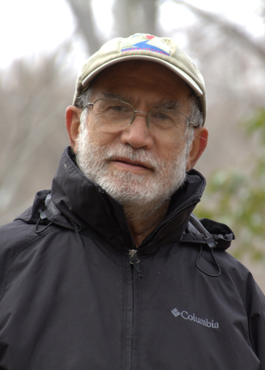 Amazon.com: Richard Weisenberg: books, biography, latest update