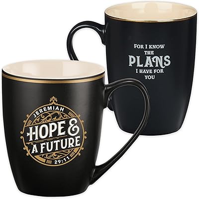 #Winning Mr Right and Mrs Always Right Mug Set Dual Ceramic Novelty ...