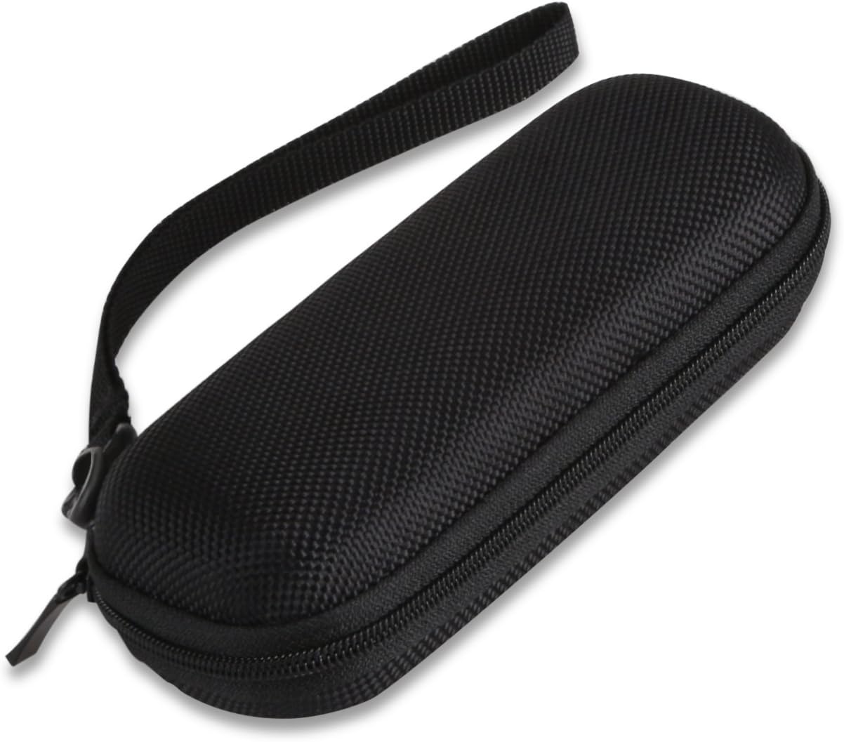 Amazon.com: AGPTEK Carrying Case, EVA Zipper Carrying Hard Case Cover ...