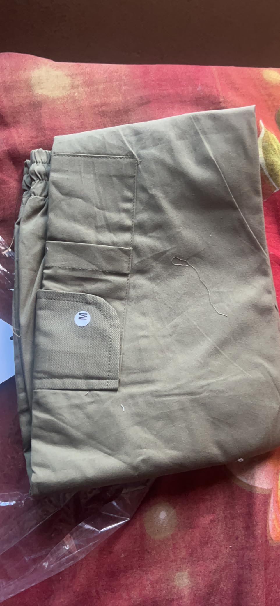 Buy Lymio Men Cargo | Men Cargo Pants | Men Cargo Pants Cotton | Cargos ...