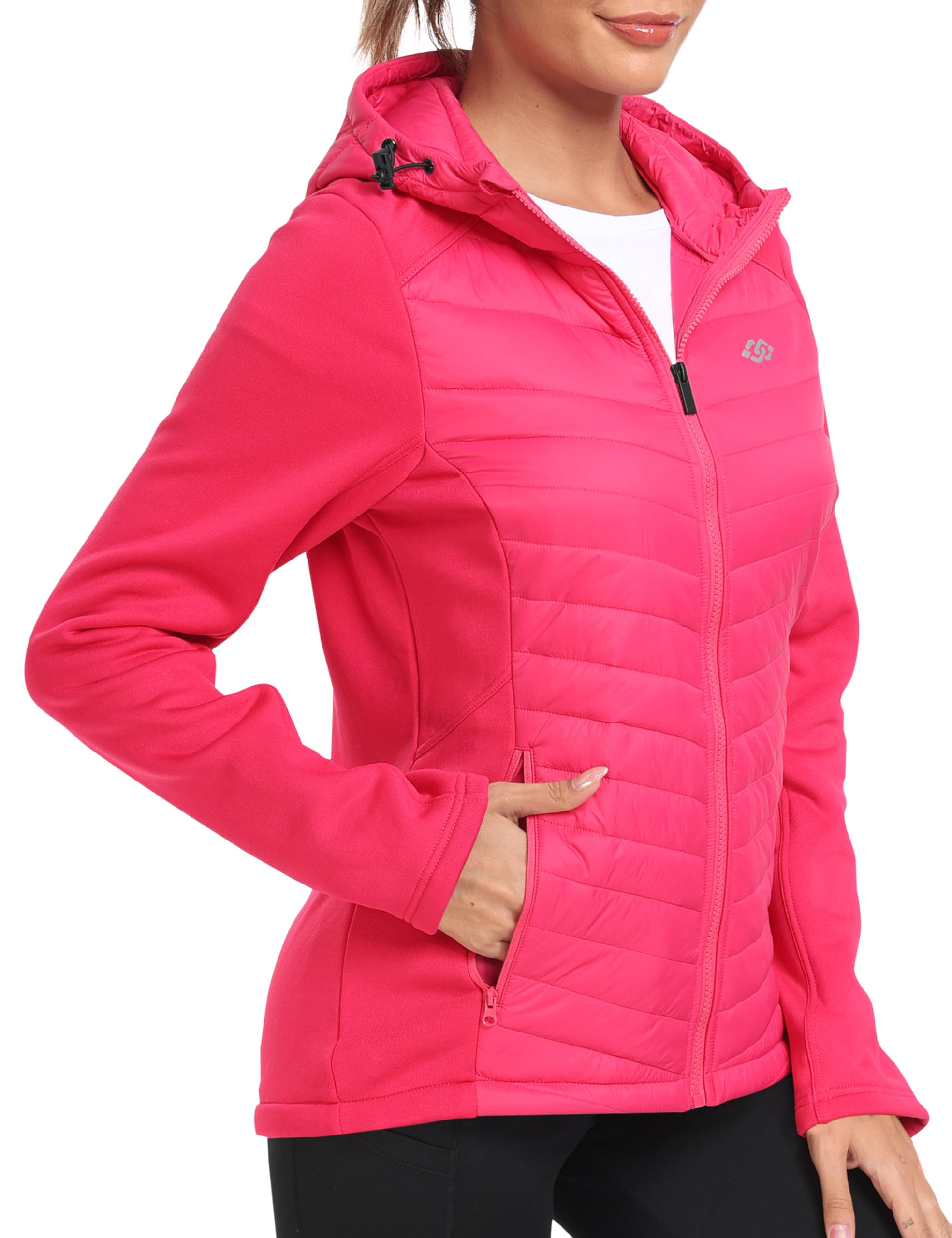 7 Best Cold Weather Workout Clothes | Stop Freezing Mid-Workout