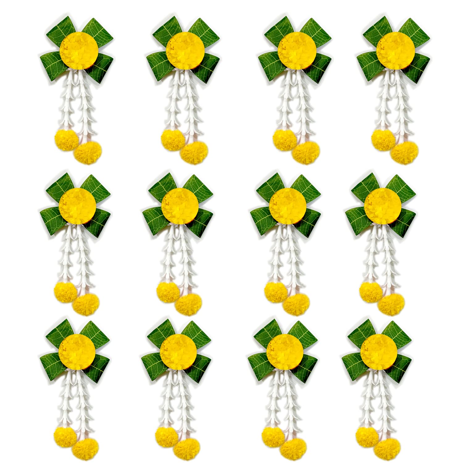 Easy DIY Simple Background Flower Decoration Ideas For Any Occasion easy-diy-simple-background-flower-decoration-ideas-for-any-occasion
