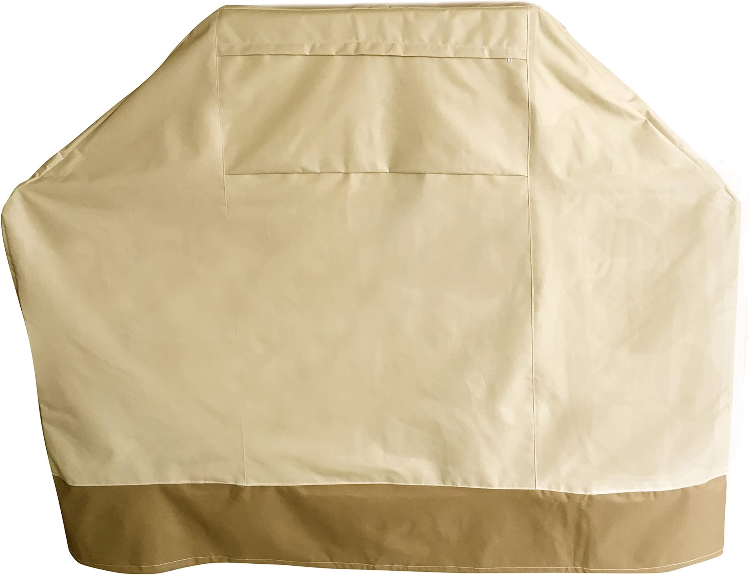 Amazon.com : Sodynee Grill Cover for Outdoor Grill BBQ Grill Cover ...