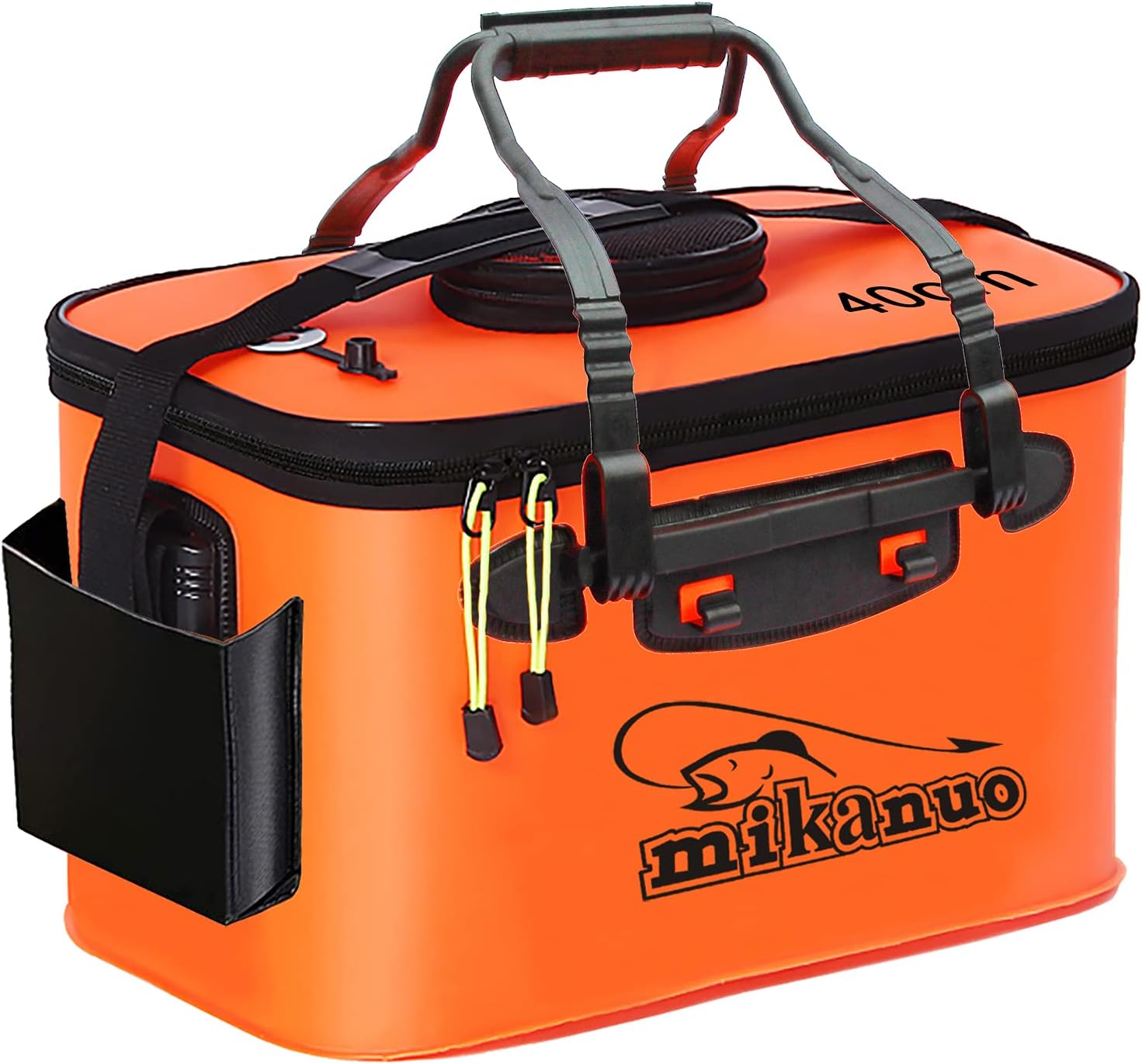 Amazon.com: Marine Metal CB-211 Cool Bubbles Insulated, Aerated Live ...