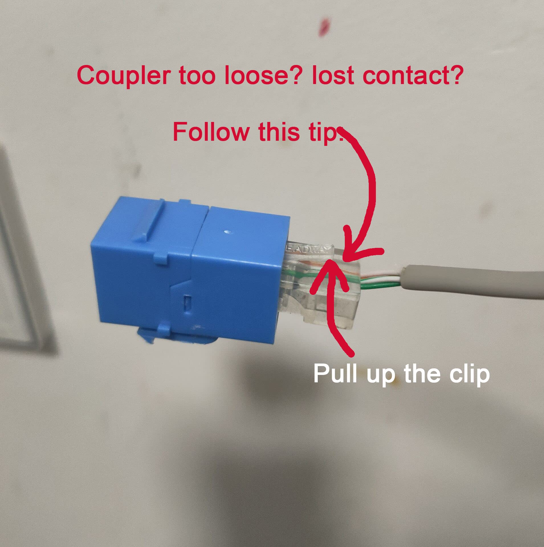 Ethernet Plug Wall Socket Brushed Aluminium Double Cat6 Ethernet Wall ...