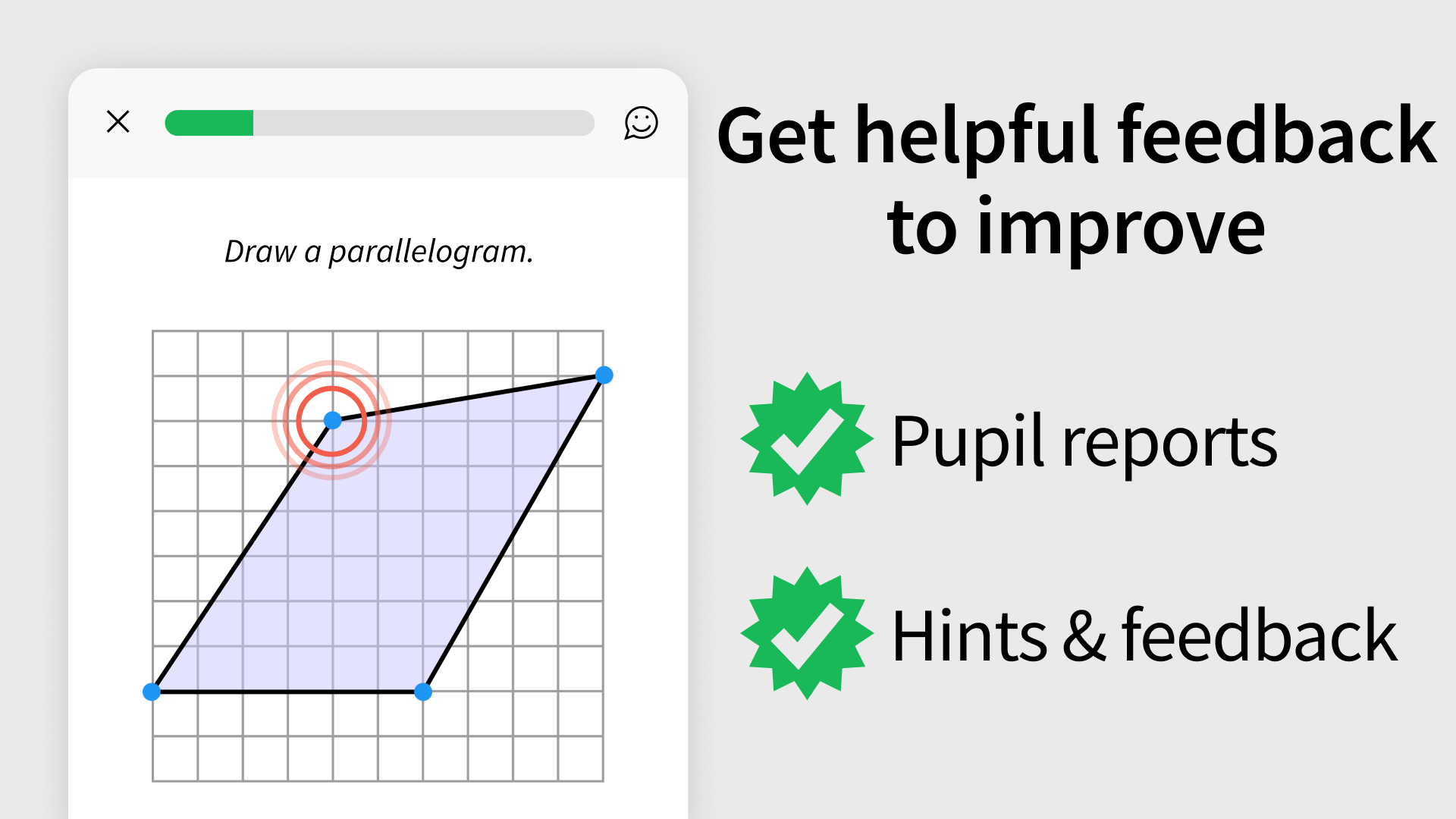 ANTON - Primary school learning - App on the Amazon Appstore