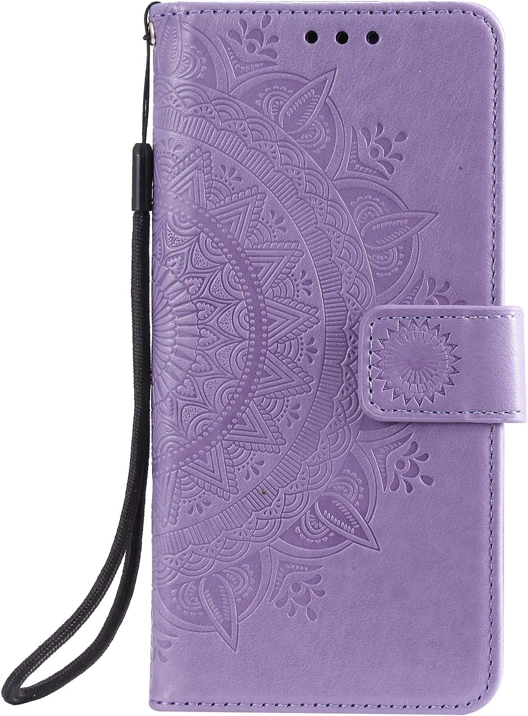 Reevermap Samsung Galaxy A34 5G Case, Protective Samsung Galaxy A34 5G ...