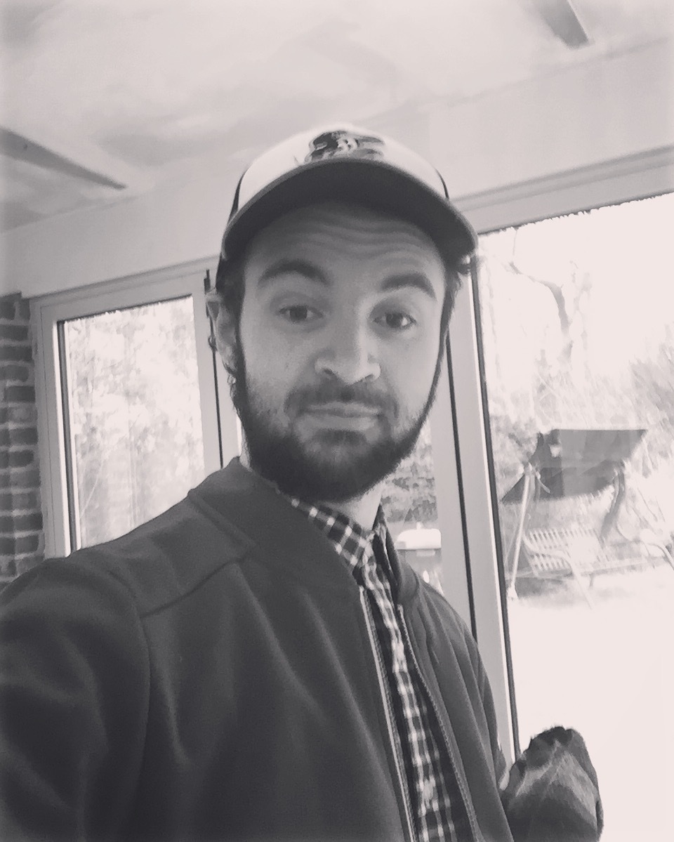 Amazon.co.uk: Simon Pratt: books, biography, latest update