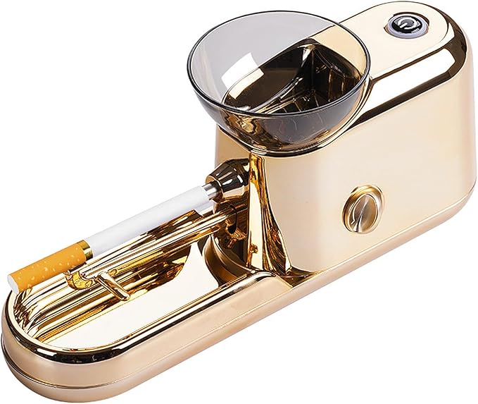 Amazon.com: SINBAISHUNYYT The Za Machine, Lorivu Automatic Roller ...