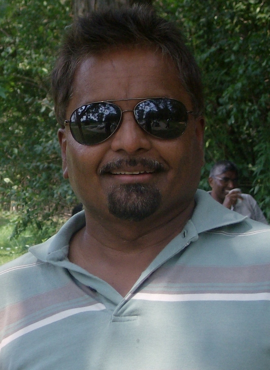 Amazon.com: Dr. Kaliannan Raju: books, biography, latest update