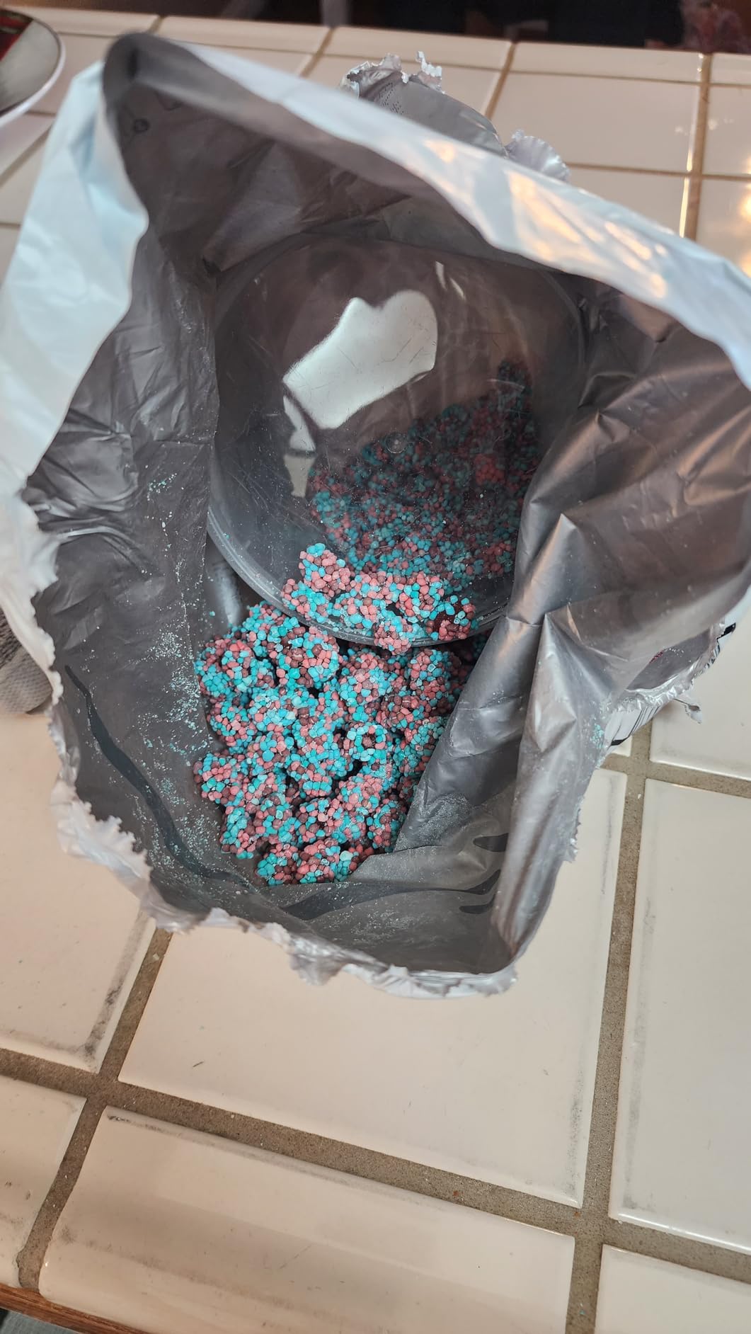 Amazon.com : Delicious Geeky Gummy Cluster Candy Variety Pack – Sweet ...