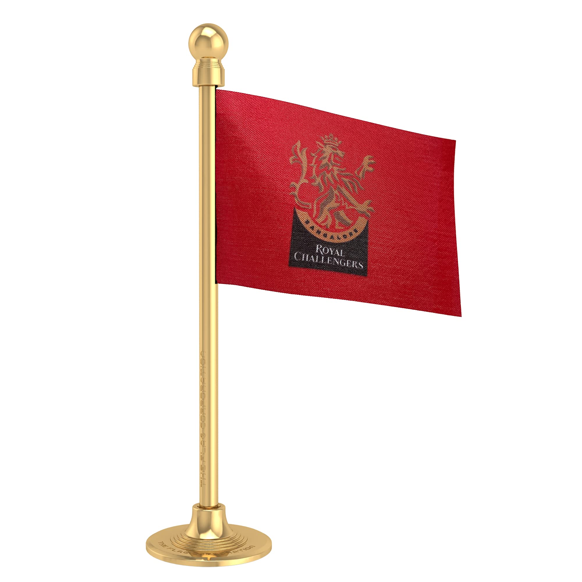 Bangalore Flag 136 Indian Flag Vidhana Soudha Travel Bangalore Stock