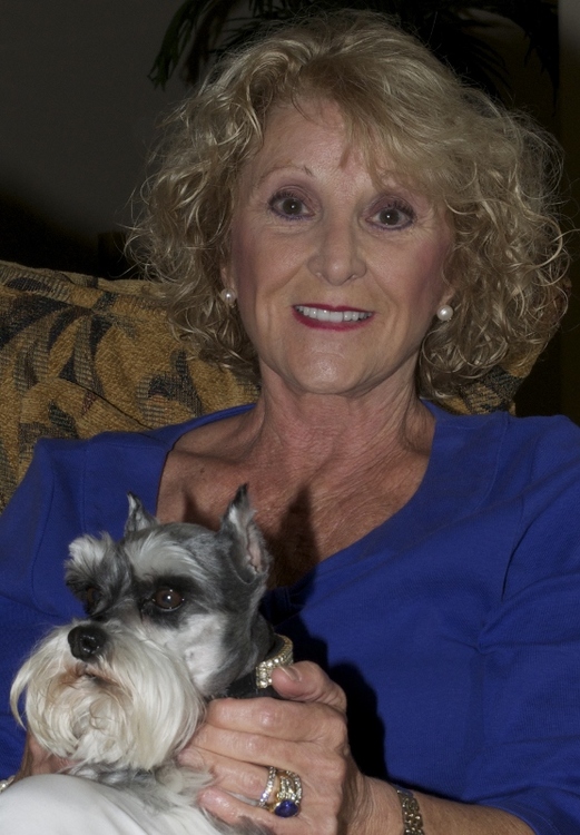 Amazon.com: Freida Goodman Fail: books, biography, latest update