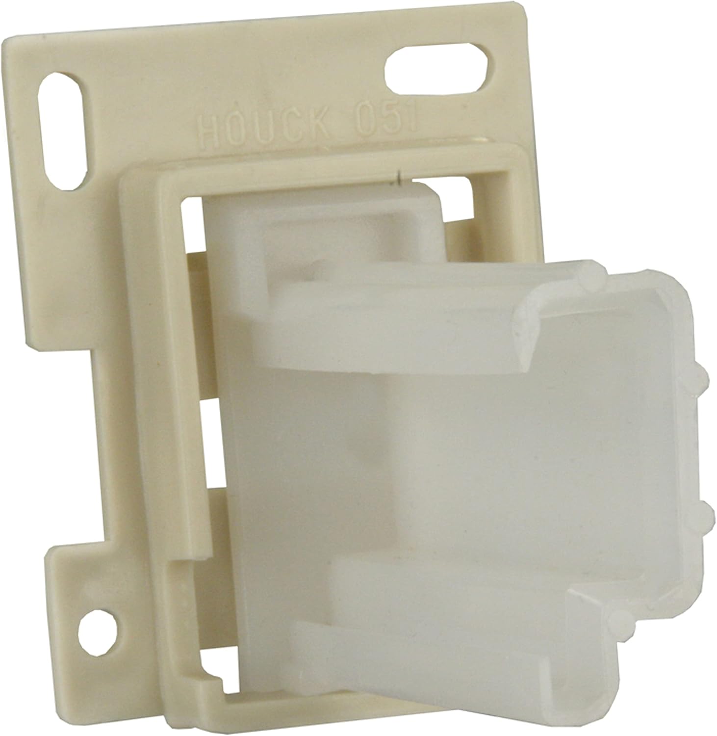 Amazon.com: JR Products 70715 Drawer Slide Socket Set - Question Mark ...