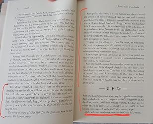 The Ram Chandra Series Boxset of 4 Books (Perfect Gift for this Festive Season) : Ram - Scion of ...