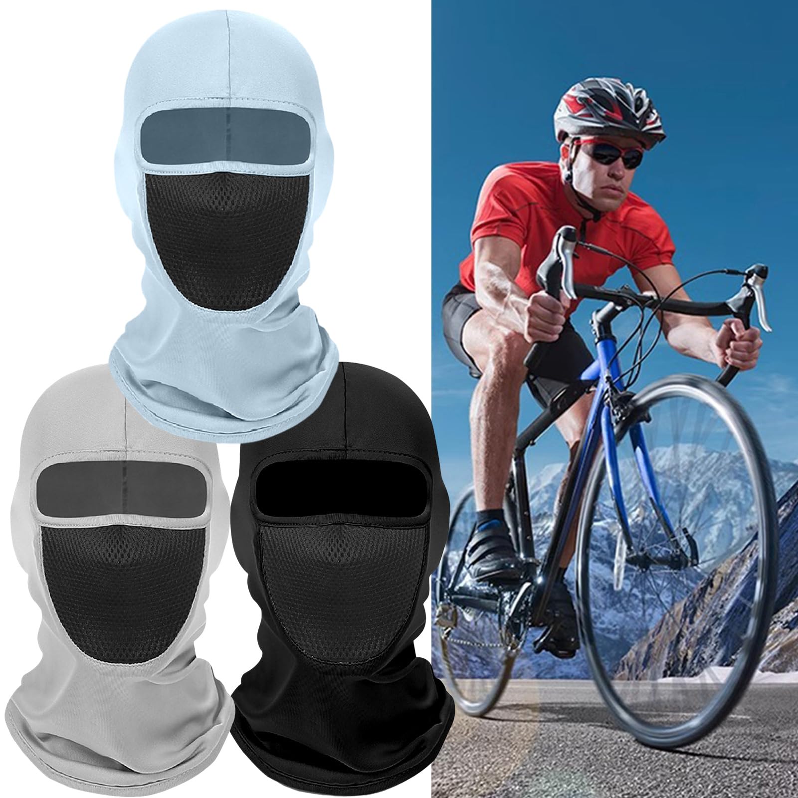 Paracollo Uomo Arcweg Snoods Uoini Scaldacollo Pile Antivento Per Uoini ...