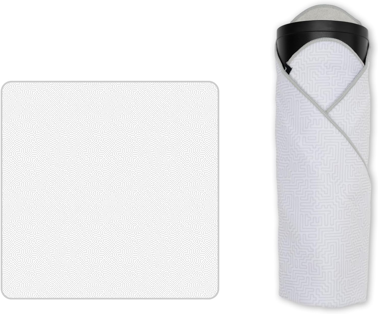 Amazon.com : PGYTECH Protective Wrap, Anti-scratch Lens Camera Wrap ...