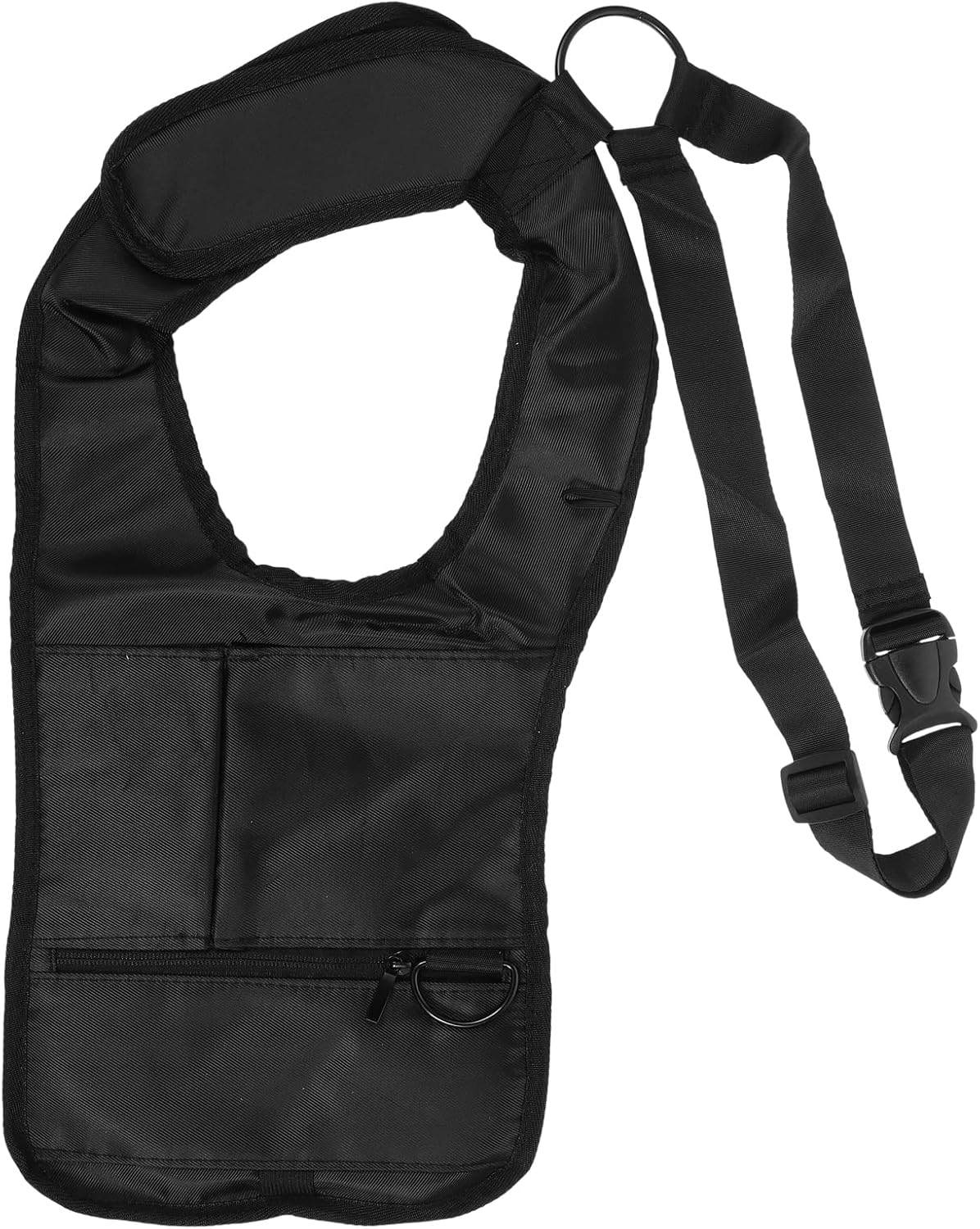 Amazon.com: CALLARON Underarm Shoulder Bag - Underarm Crossbody Bag for ...