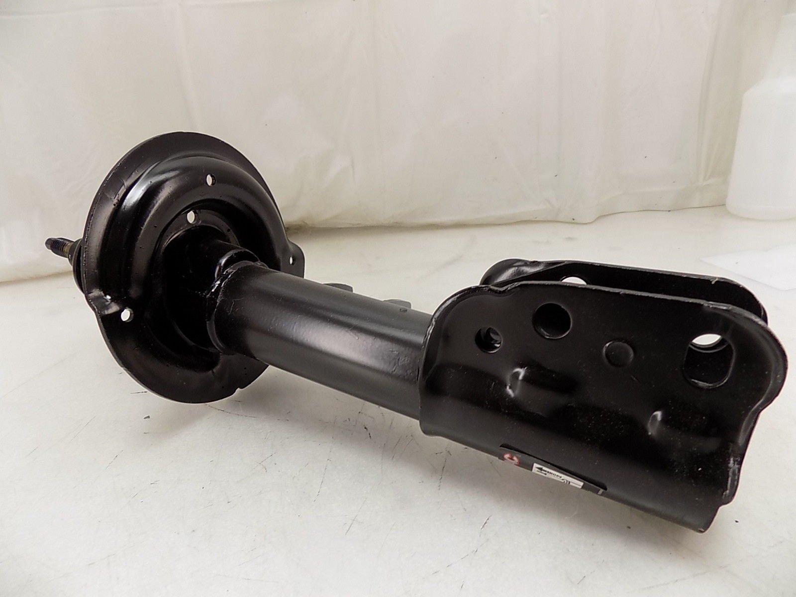 Monroe OESpectrum 72527 Suspension Strut for Chevrolet Equinox