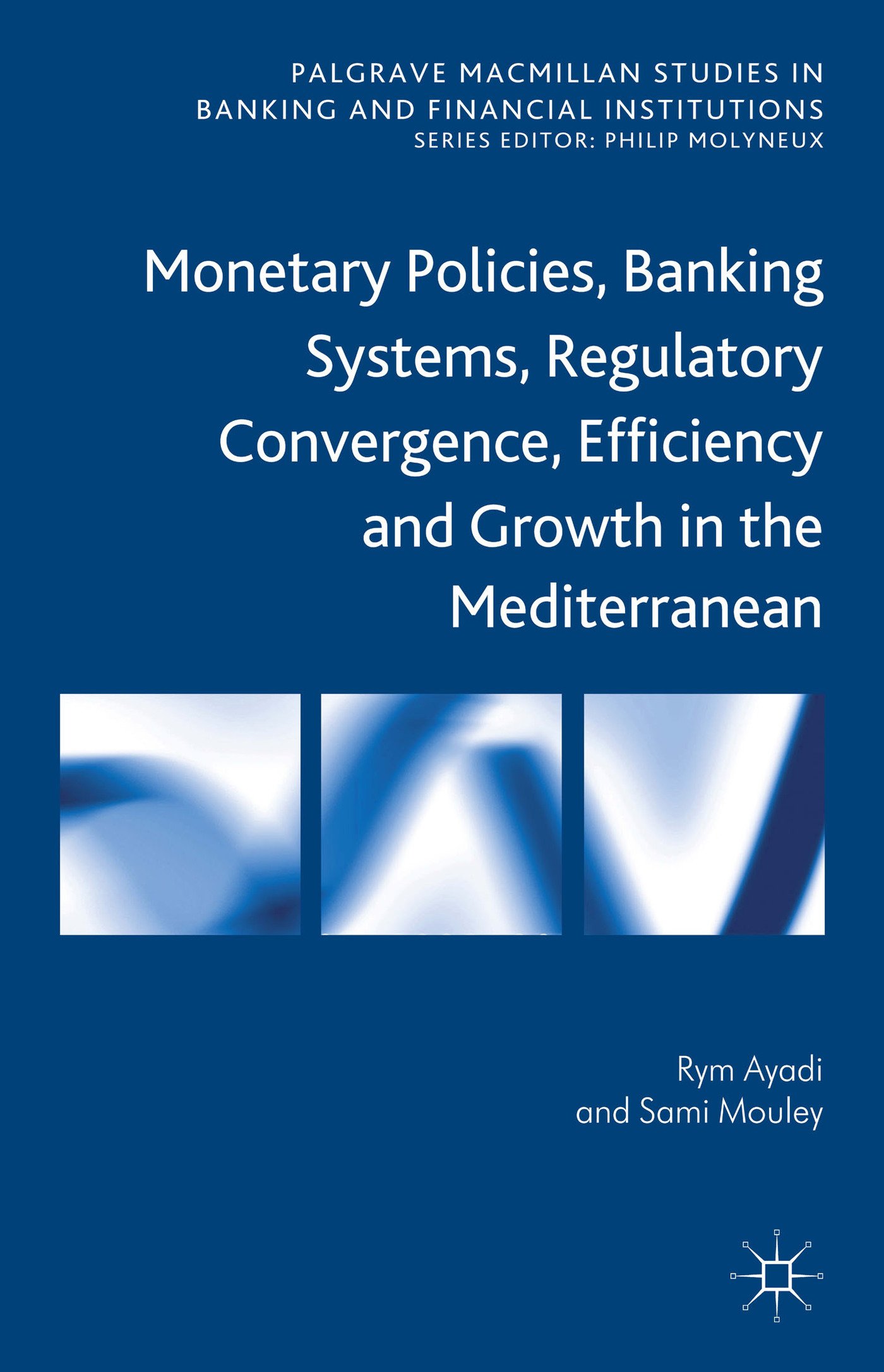 Amazon.com: Monetary Policies, Banking Systems, Regulatory Convergence ...