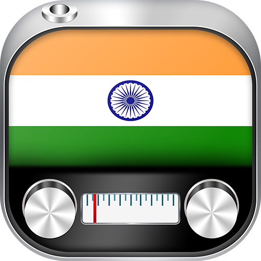 Radio India - Radio India FM + Indian Radio Live to Listen to for Free ...