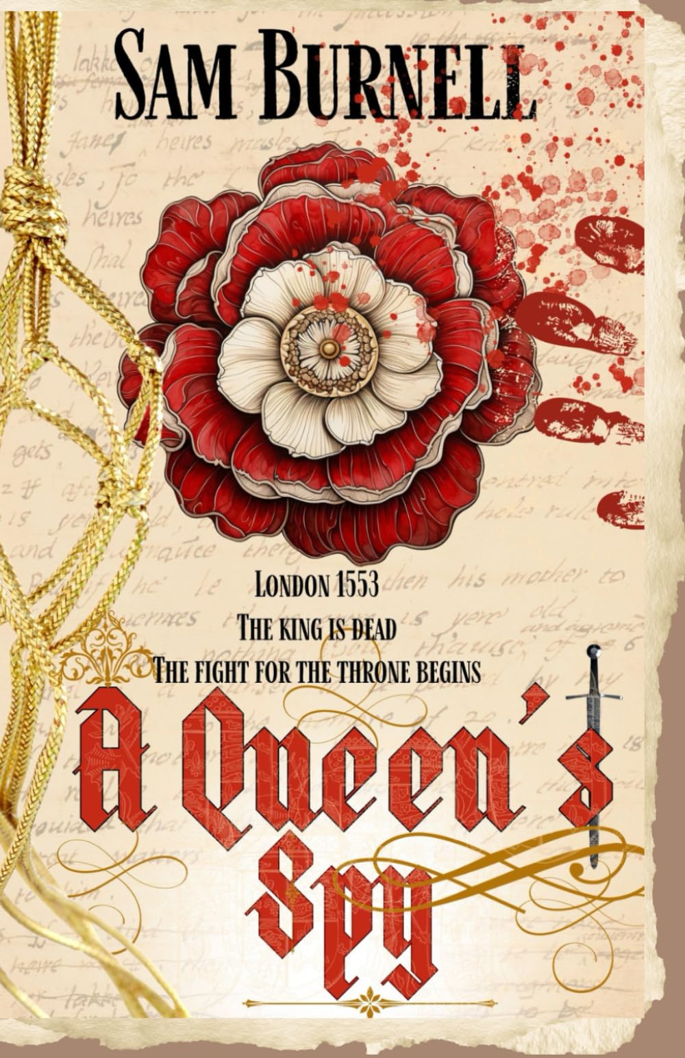 Banphrionsa Elizabeth Tudor Tudor Warships (2): Elizabeth I's Navy: