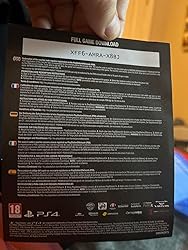 Amazon.com: Batman Arkham Collection (Standard Edition) (PS4) : Video Games