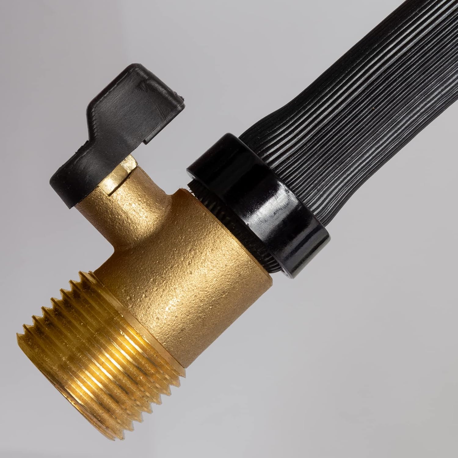 Buy Scepter USA 6792 Duramax 14 Gallon Flo-N-Go Fuel Caddy, Red Online ...