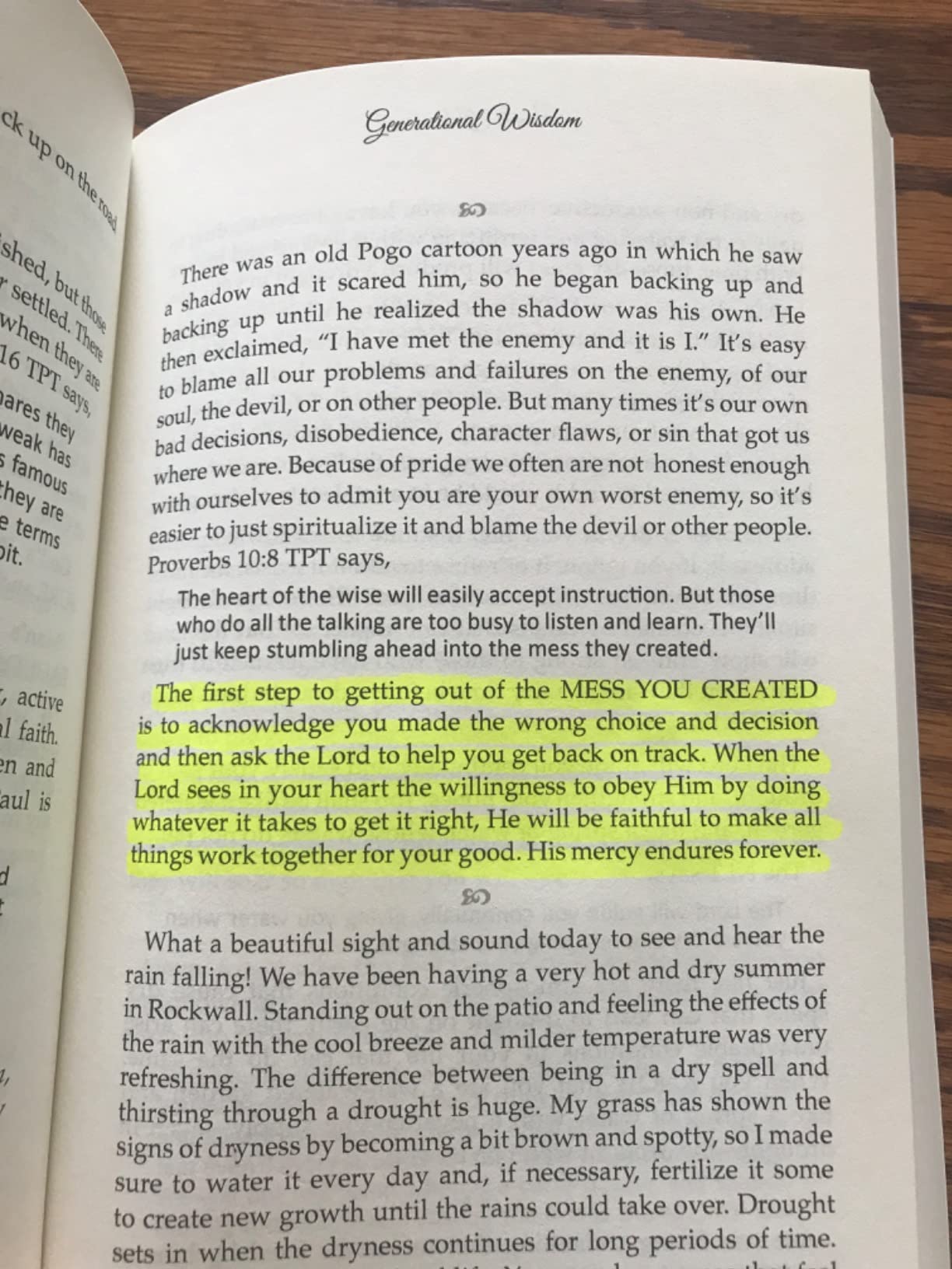 Generational Wisdom, Leaving a Legacy: Hankins, Vicki: 9781614938545 ...