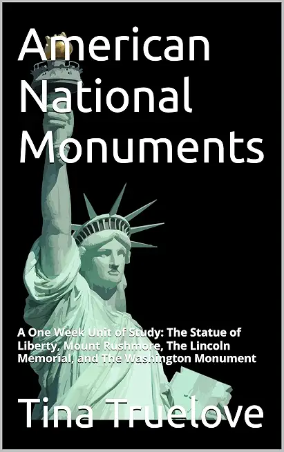 The Symbolic Meaning Behind The Statue Of Liberty | ShunSpirit