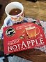 Lynch Original Hot Apple Cider, 10 Count : Amazon.ca: Grocery & Gourmet ...