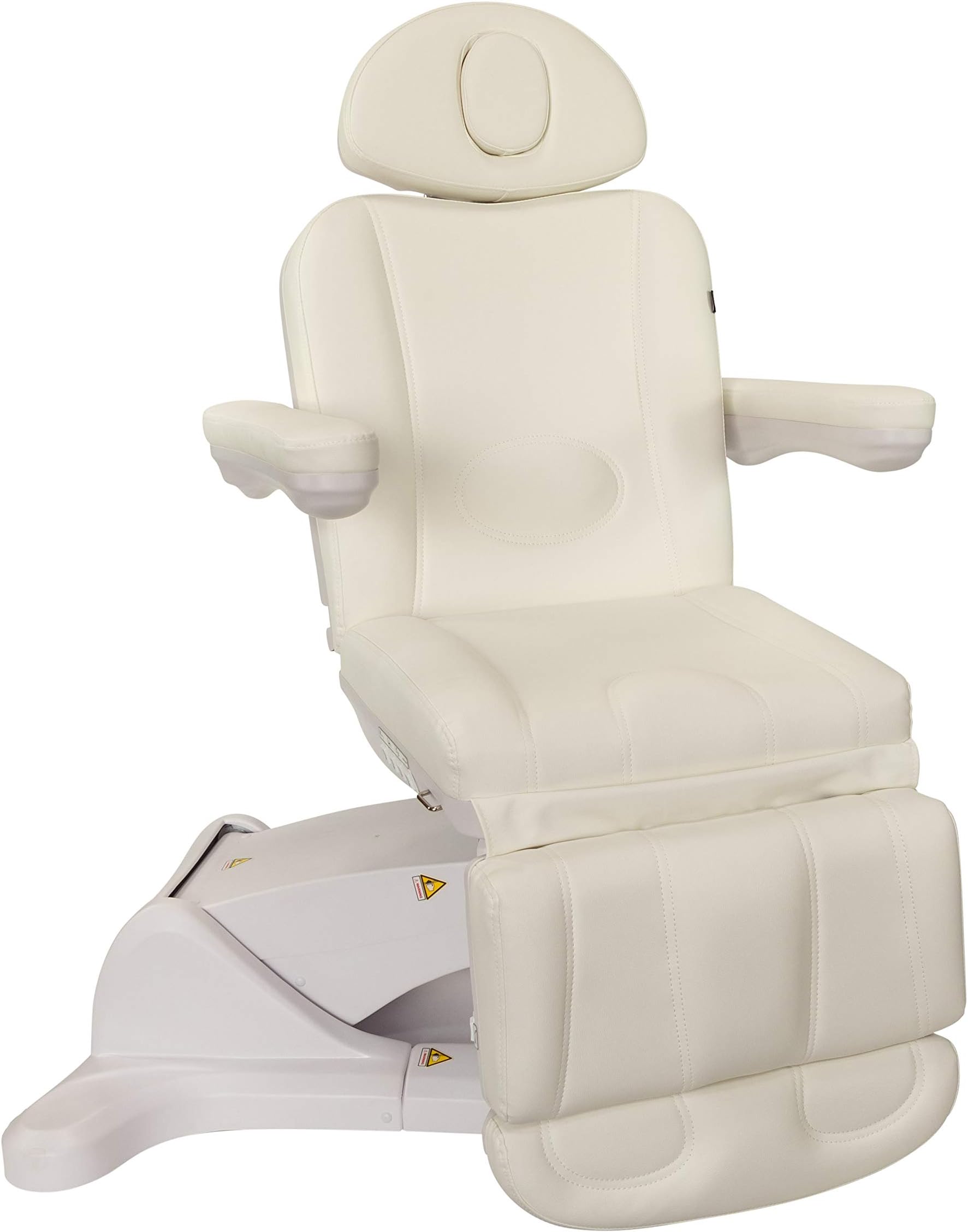 Amazon.com: Spa Source | LUKO Swivel Deluxe Electric 4 Motor Treatment ...