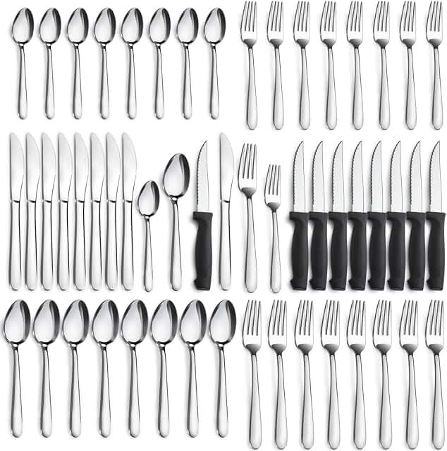 Amazon.ca: Silverware