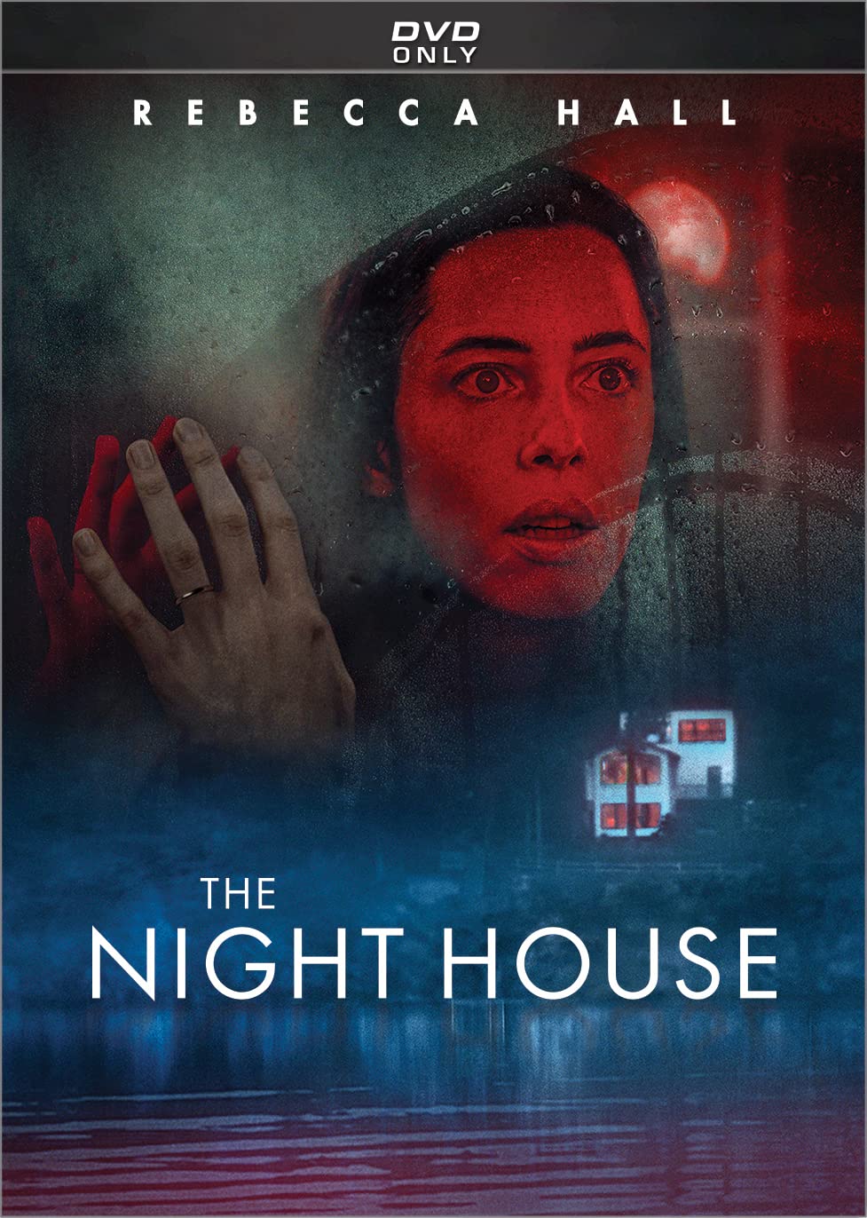 Amazon.com: Night House : David Bruckner: Movies & TV
