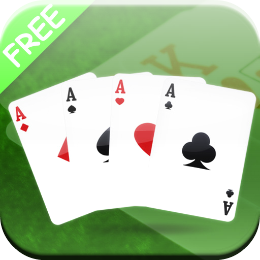 Cards Game - App on Amazon Appstore