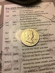 Amazon.com: MS-70 Coin Cleaner -8 oz by MS-70 : Everything Else