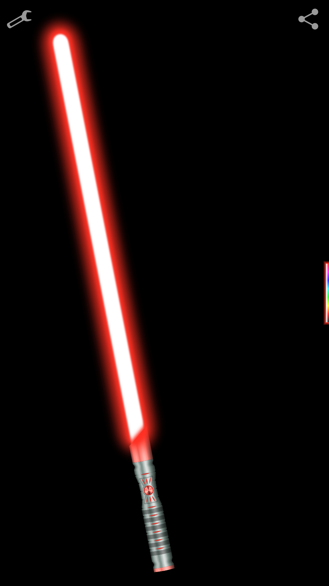 Light Saber:Amazon.de:Appstore for Android