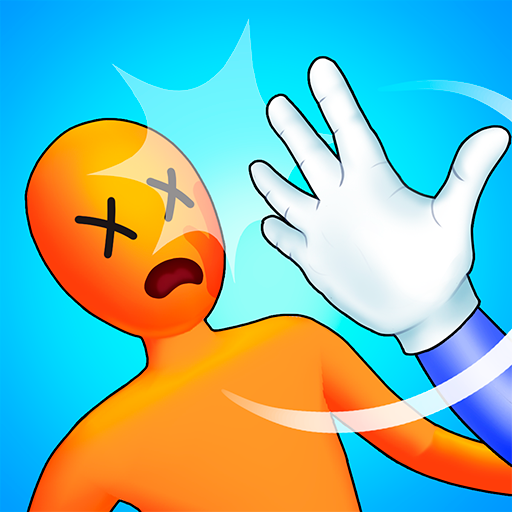 Slap and Go - App on Amazon Appstore