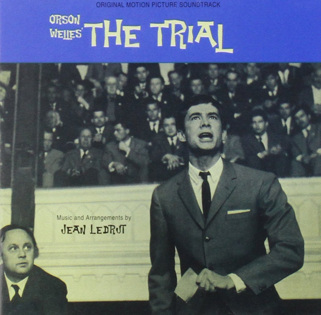 Amazon.com: Leon Raush, Tom Morrell, & The Time Warp Tophands-1996 ...