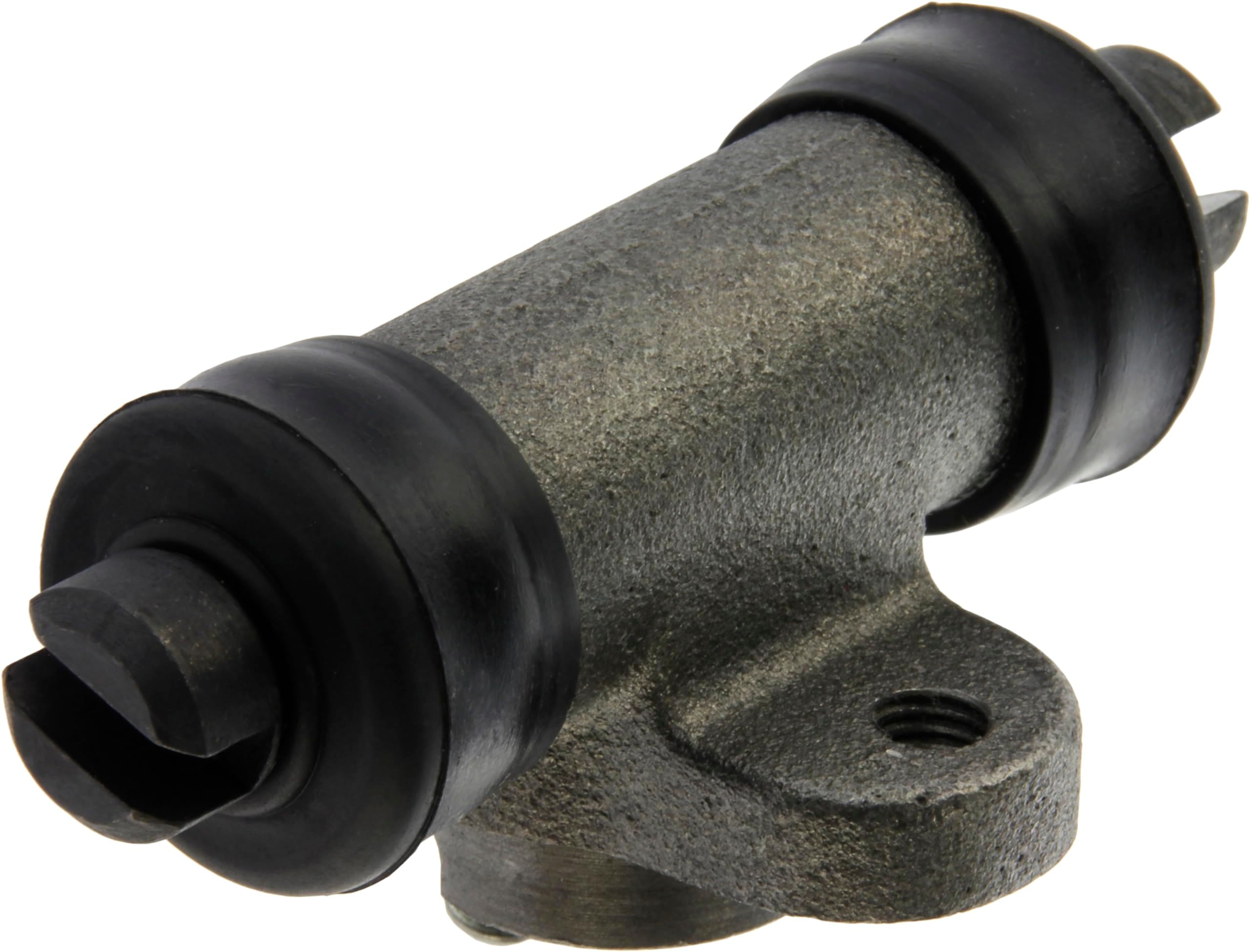 Amazon.com: Centric Parts 134.33112 Drum Brake Wheel Cylinder : Automotive