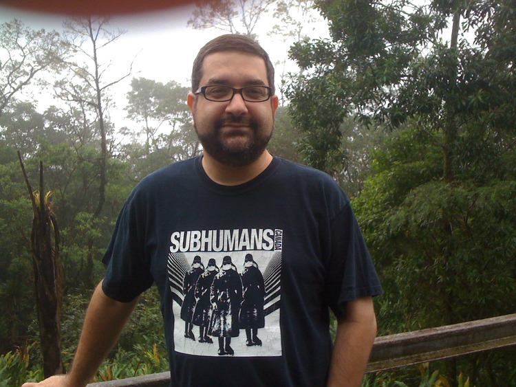 Amazon.com: Chris Pramas: books, biography, latest update