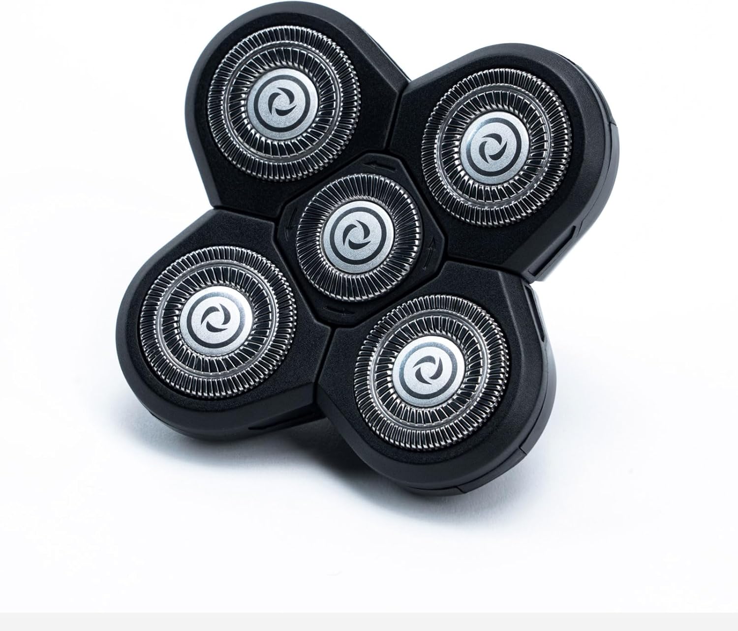 Amazon.com: Balder Head 5 Blade Compatible with FlexSeries Electric ...