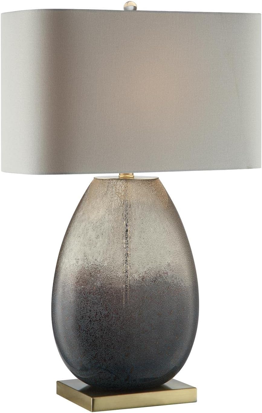 Crestview Collection CVABS1438 Noah Table Lamp Lighting - Amazon.com