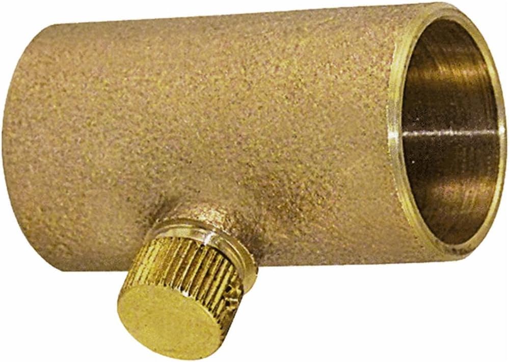 Drain Coupling - Bathroom Sink And Tub Drain Strainers - Amazon.com