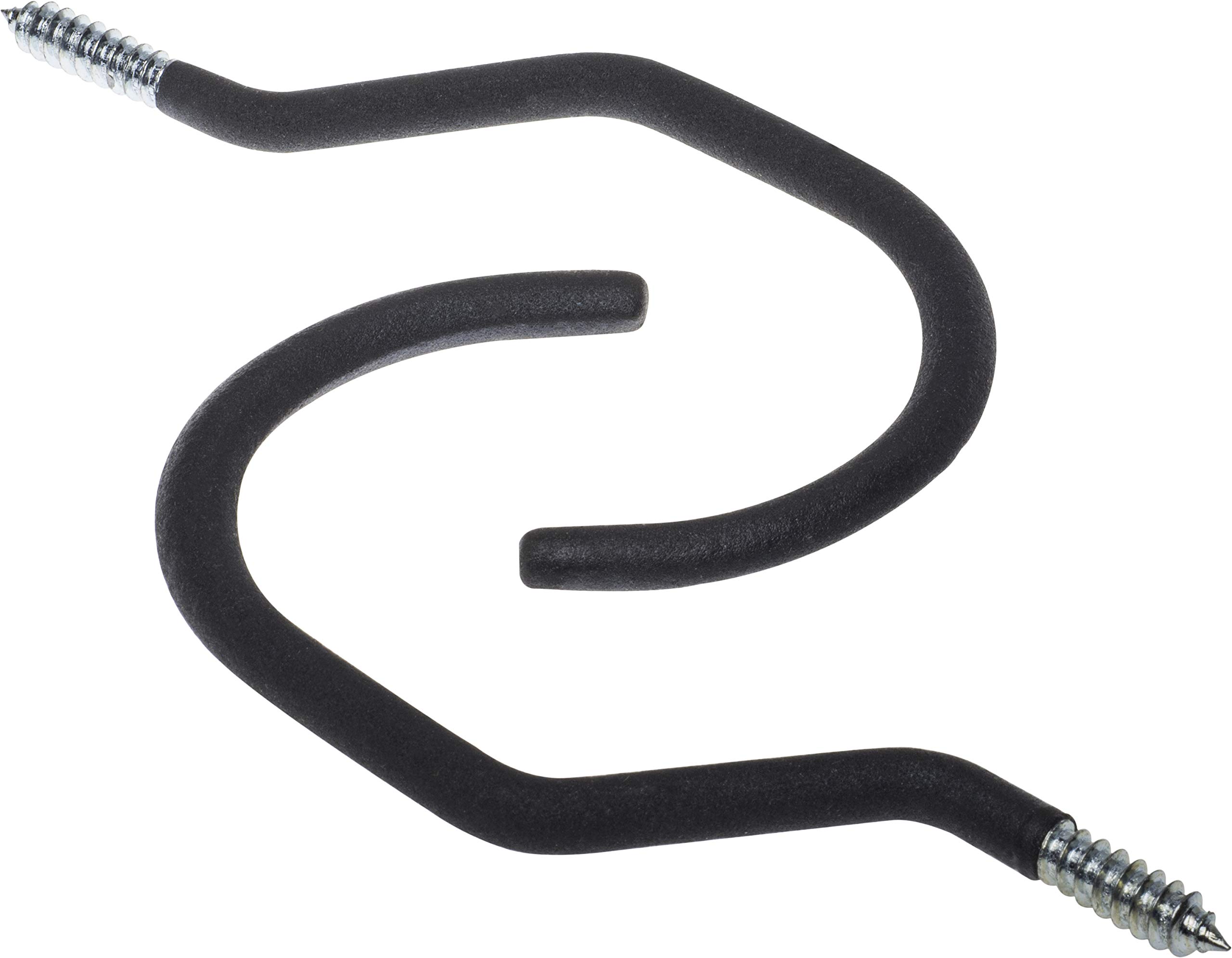 Bell Wheelhouse Bike Storage Solutions Wheelhouse 150 Jumbo Hooks for ...