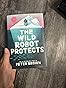 The Wild Robot Boxed Set : Brown, Peter: Amazon.com.au: Books