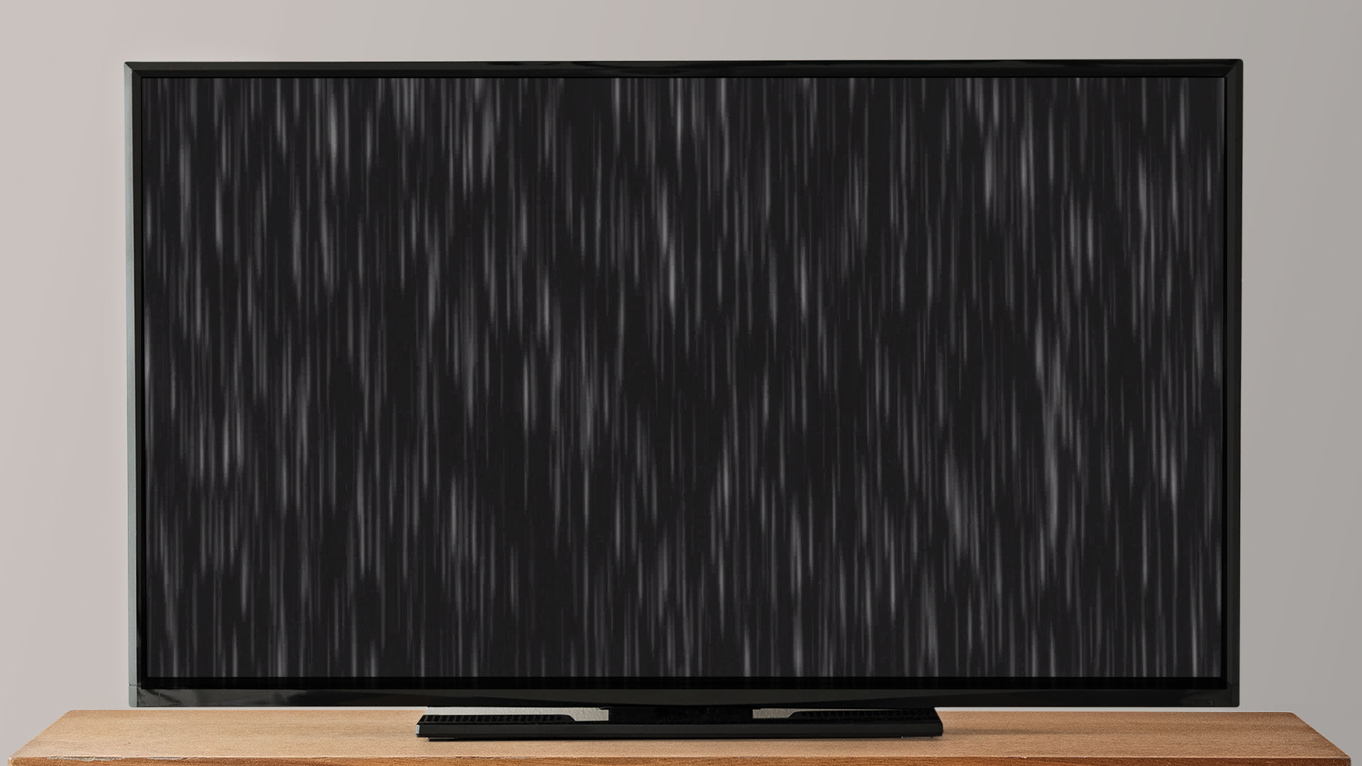 Restful Rain: Sleep Aid with Black Screen for Fast Sleep and Insomnia ...