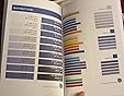 Color Guide: Digital Color Tool for Creators: 816 Colors - CMYK RGB and ...