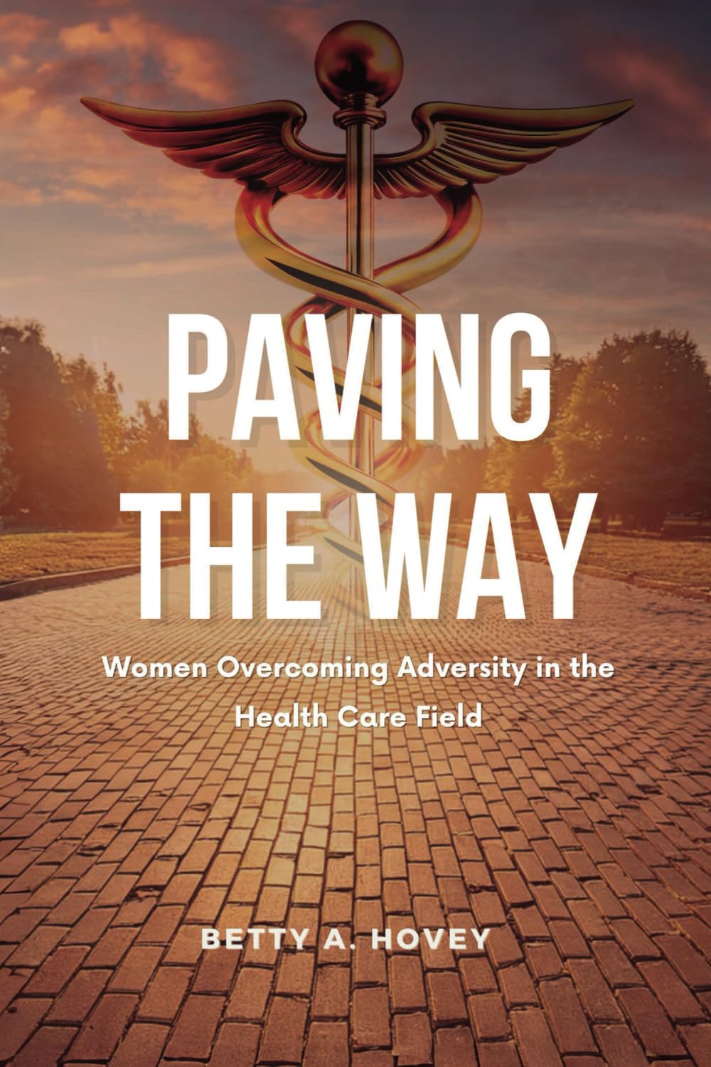 Paving the Way: Women Overcoming Adversity in the Health Care Field ...